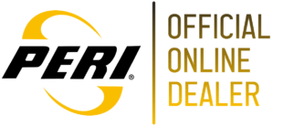 Peri Cues - Authorized Online Dealer - Shop